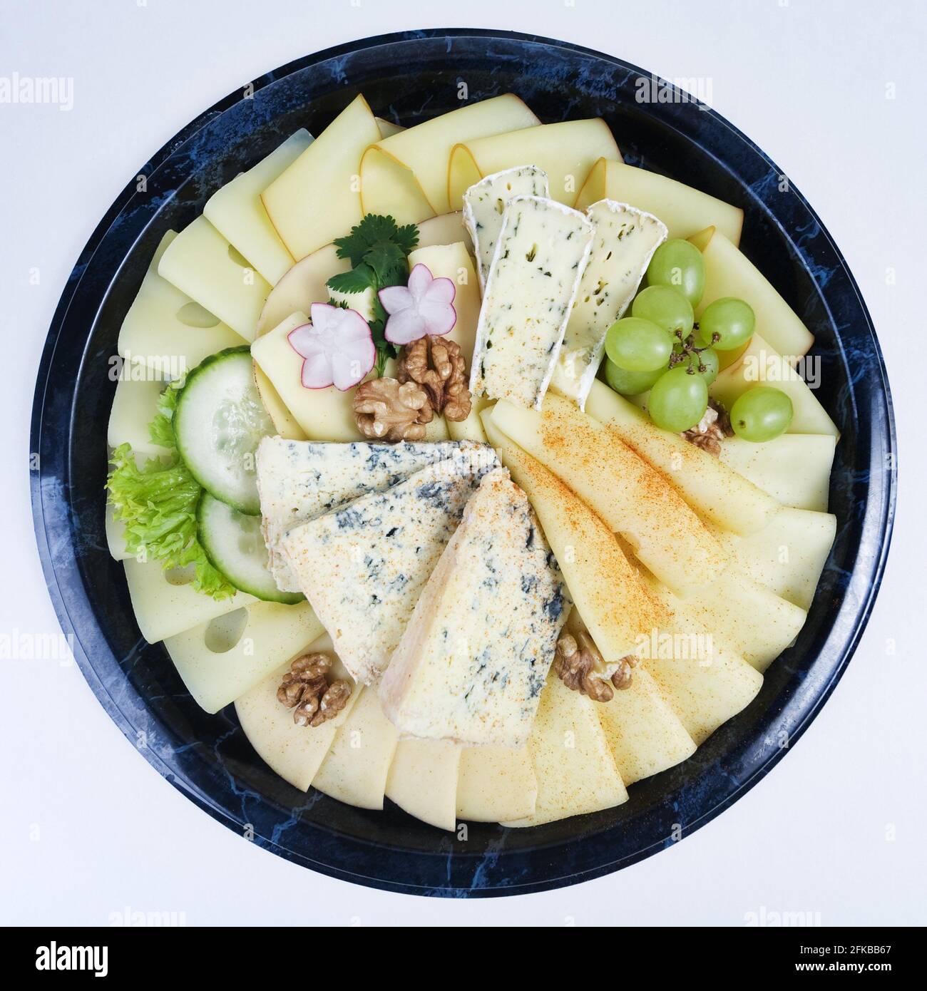 Cheeseboards hi-res stock photography and images - Alamy