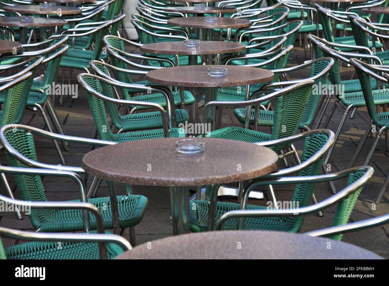 Empty house background hi-res stock photography and images - Alamy