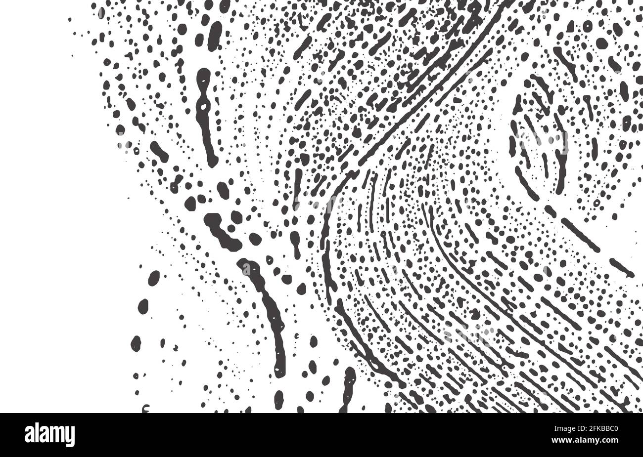 Grunge texture. Distress black grey rough trace. Amazing background ...