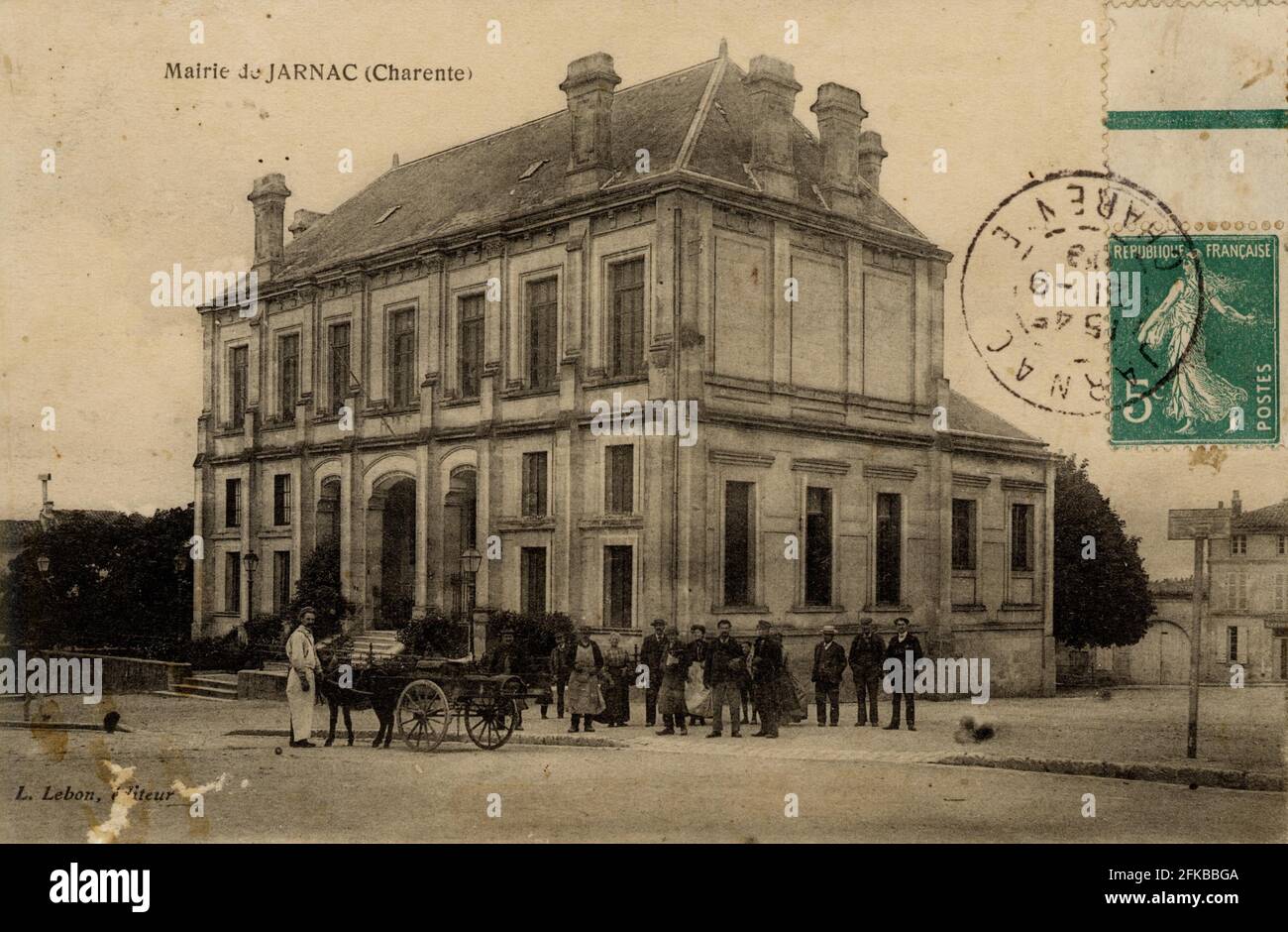 Charente 16 hi-res stock photography and images - Alamy