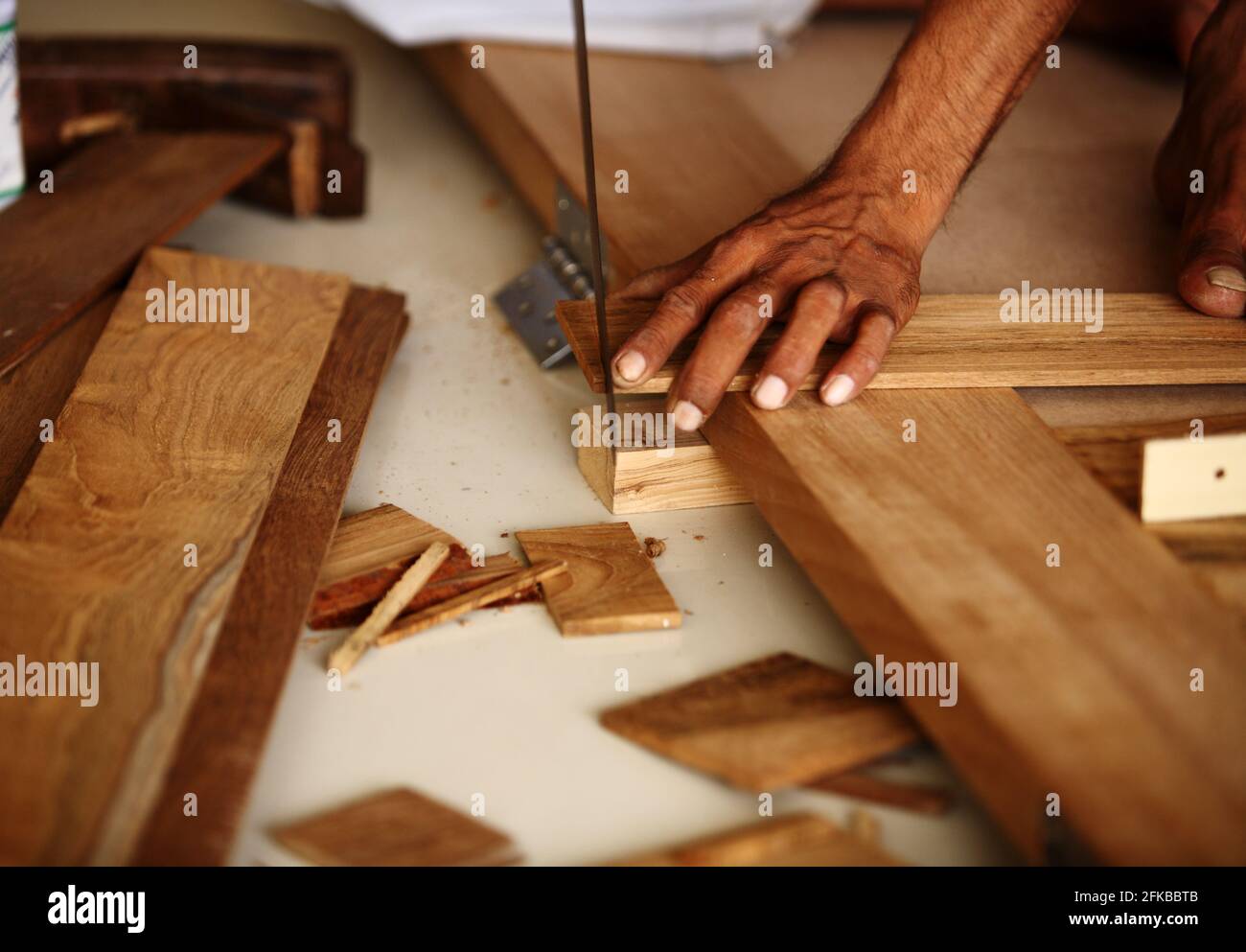 Teak Wood Carpenters Chennai at Lawrence Konopka blog