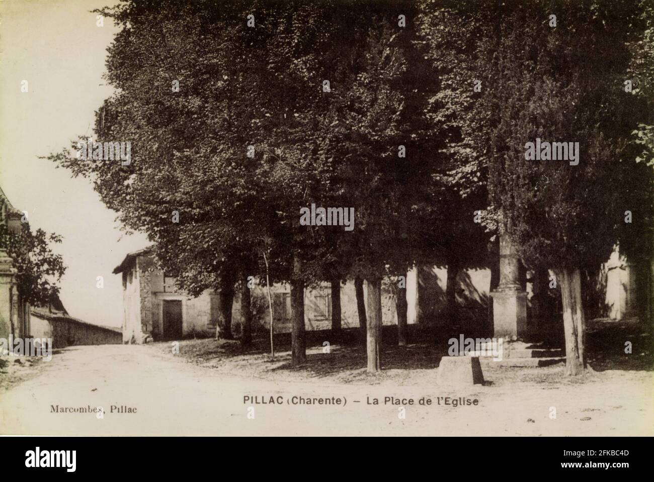 Pillac hi-res stock photography and images - Alamy