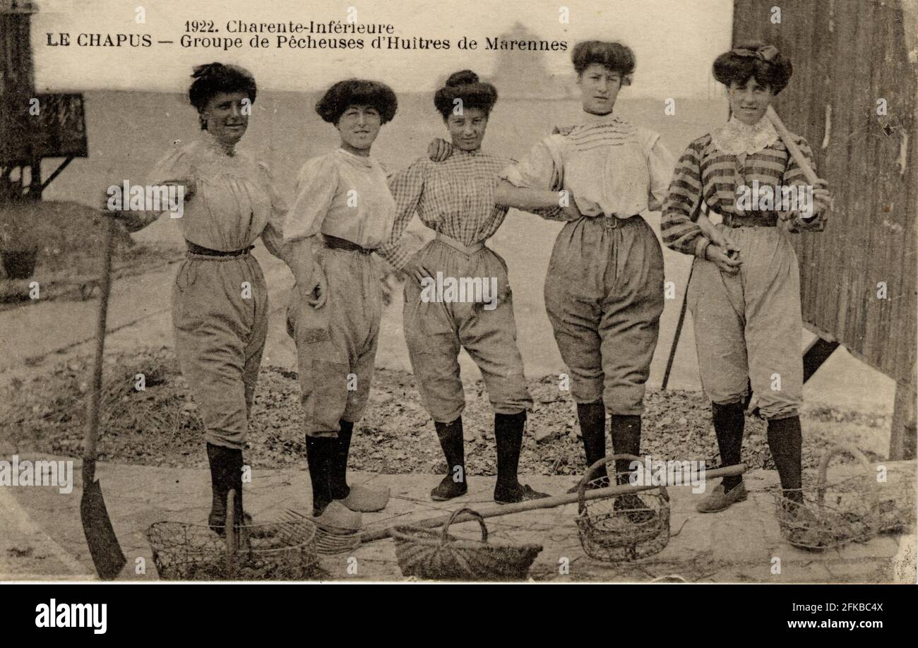 CHAPUS. French department: 17 - Charente-Maritime. Region: Nouvelle ...