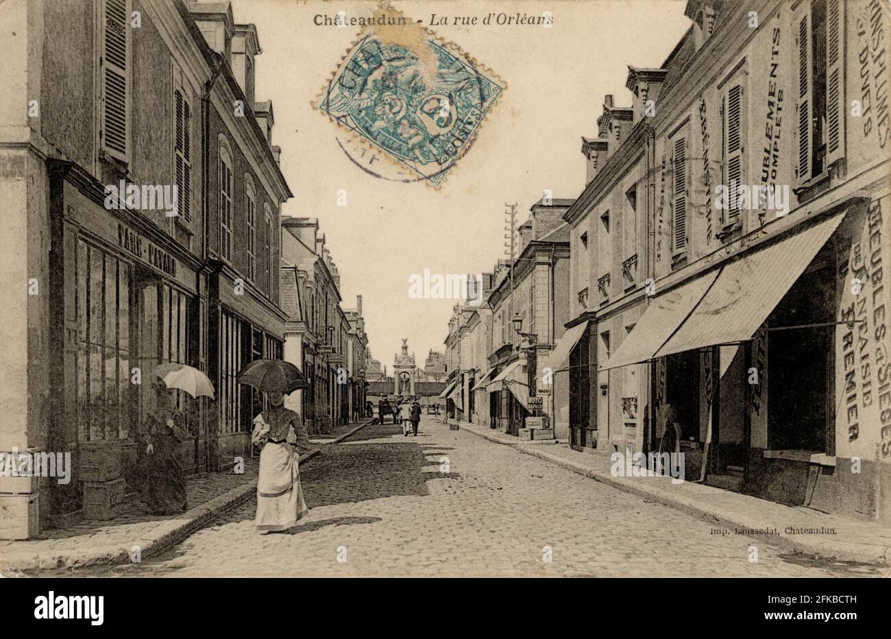 28 rue de chateaudun hi-res stock photography and images - Alamy 28 rue de chateaudun hi-res stock photography and images - Alamy