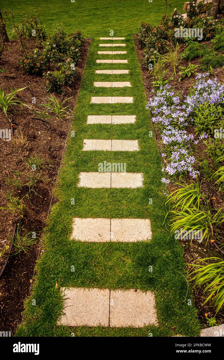 A walk around Royal Albert Dock, East London, England Stock Photo - Alamy