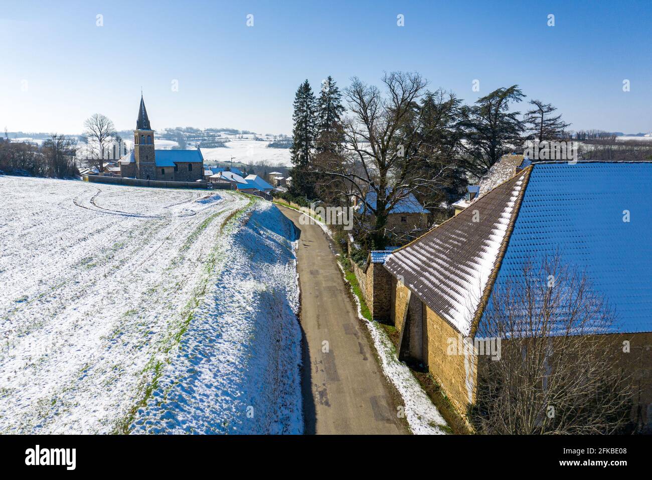 Pupetiere hi-res stock photography and images - Alamy