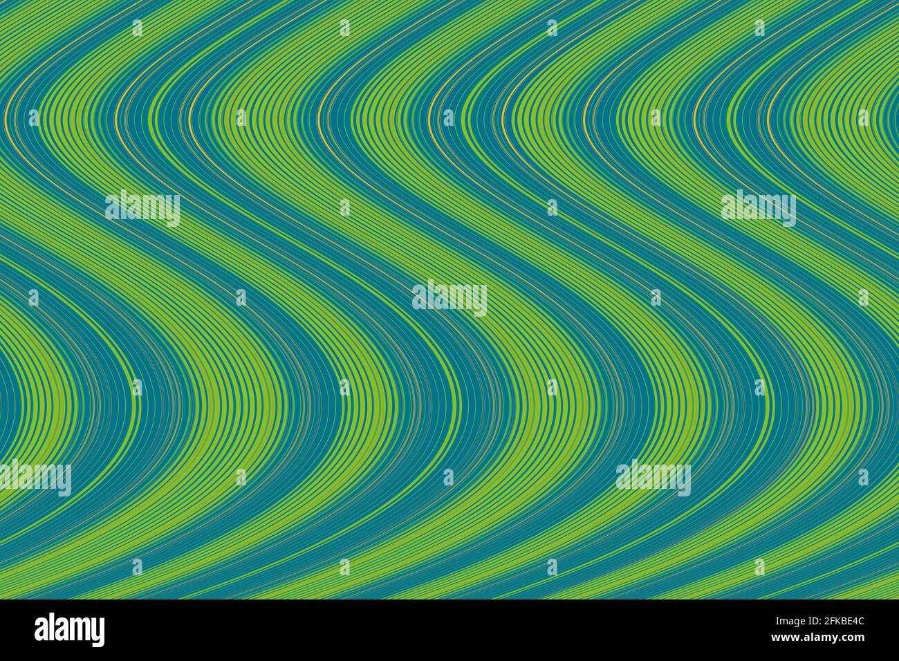 Curved design elements hi-res stock photography and images - Alamy