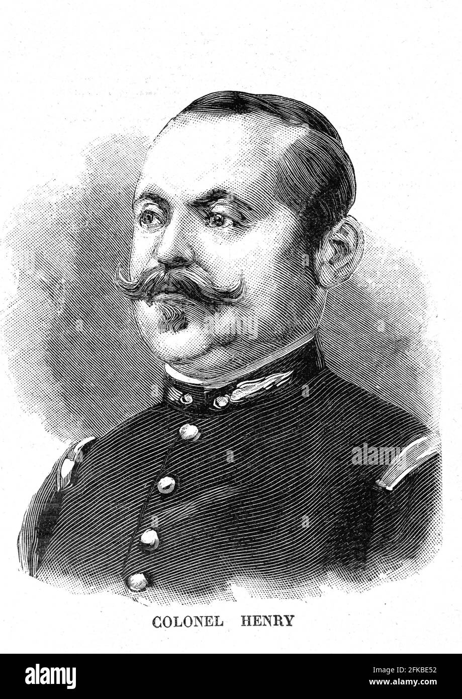 False Testimony High Resolution Stock Photography and Images - Alamy