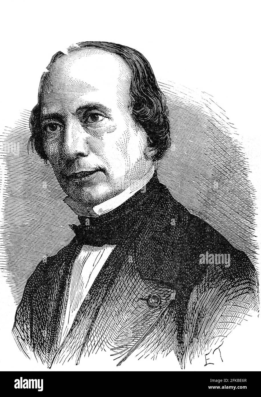 Caselli High Resolution Stock Photography and Images - Alamy