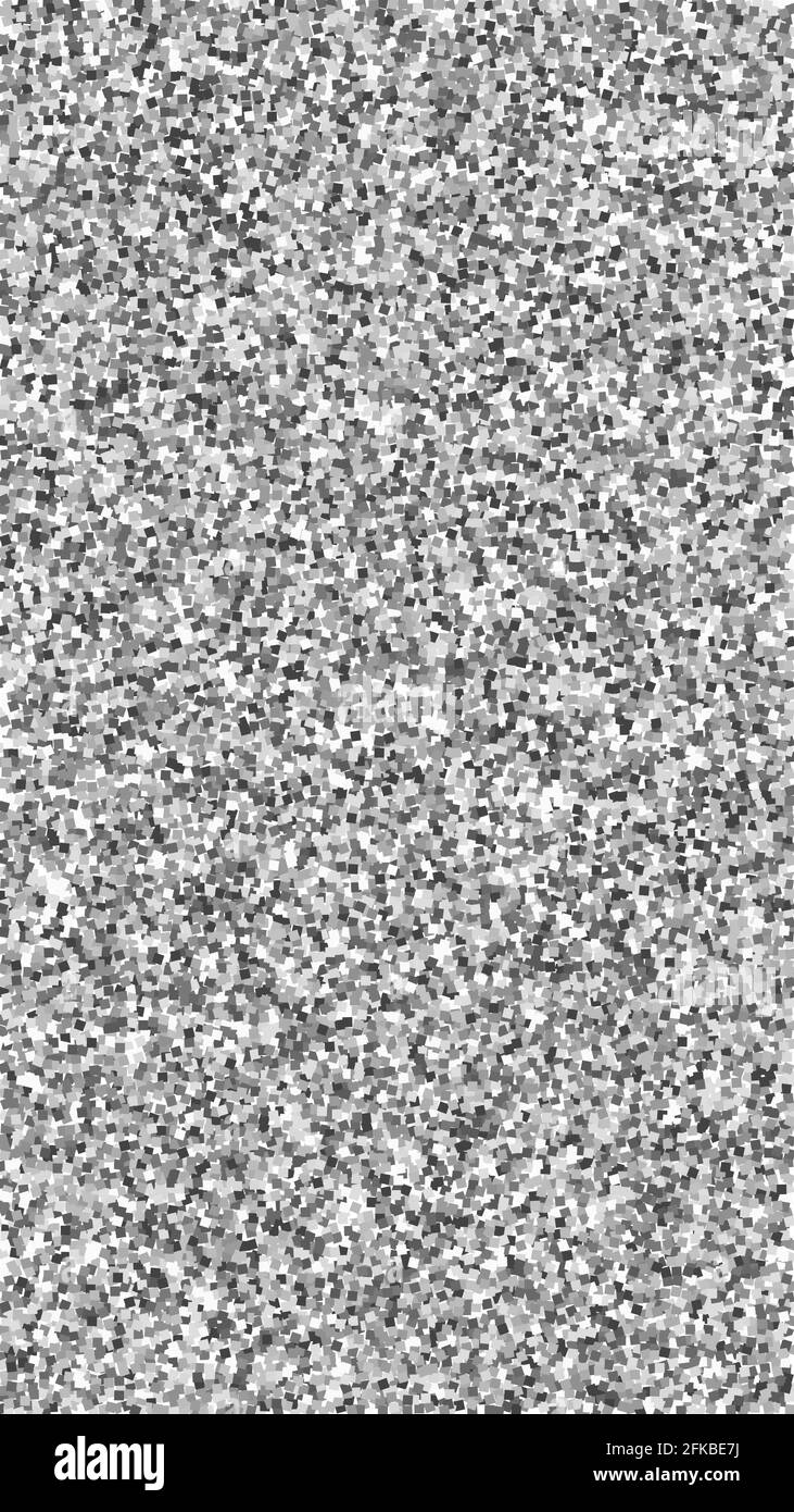 Ice gold text on Black and White Stock Photos & Images - Alamy