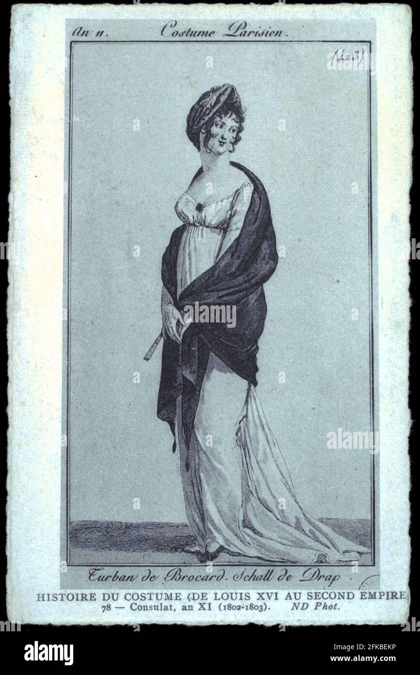 Woollen suit hi-res stock photography and images - Alamy