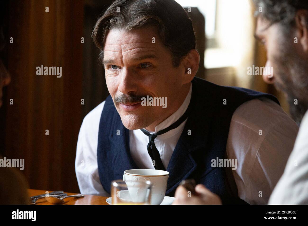 Tesla 2020 hi-res stock photography and images - Alamy