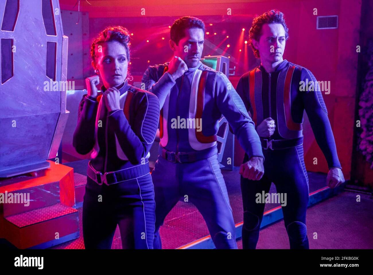 THE INTERGALACTIC ADVENTURES OF MAX CLOUD (2020) SALLY COLLETT SCOTT ...