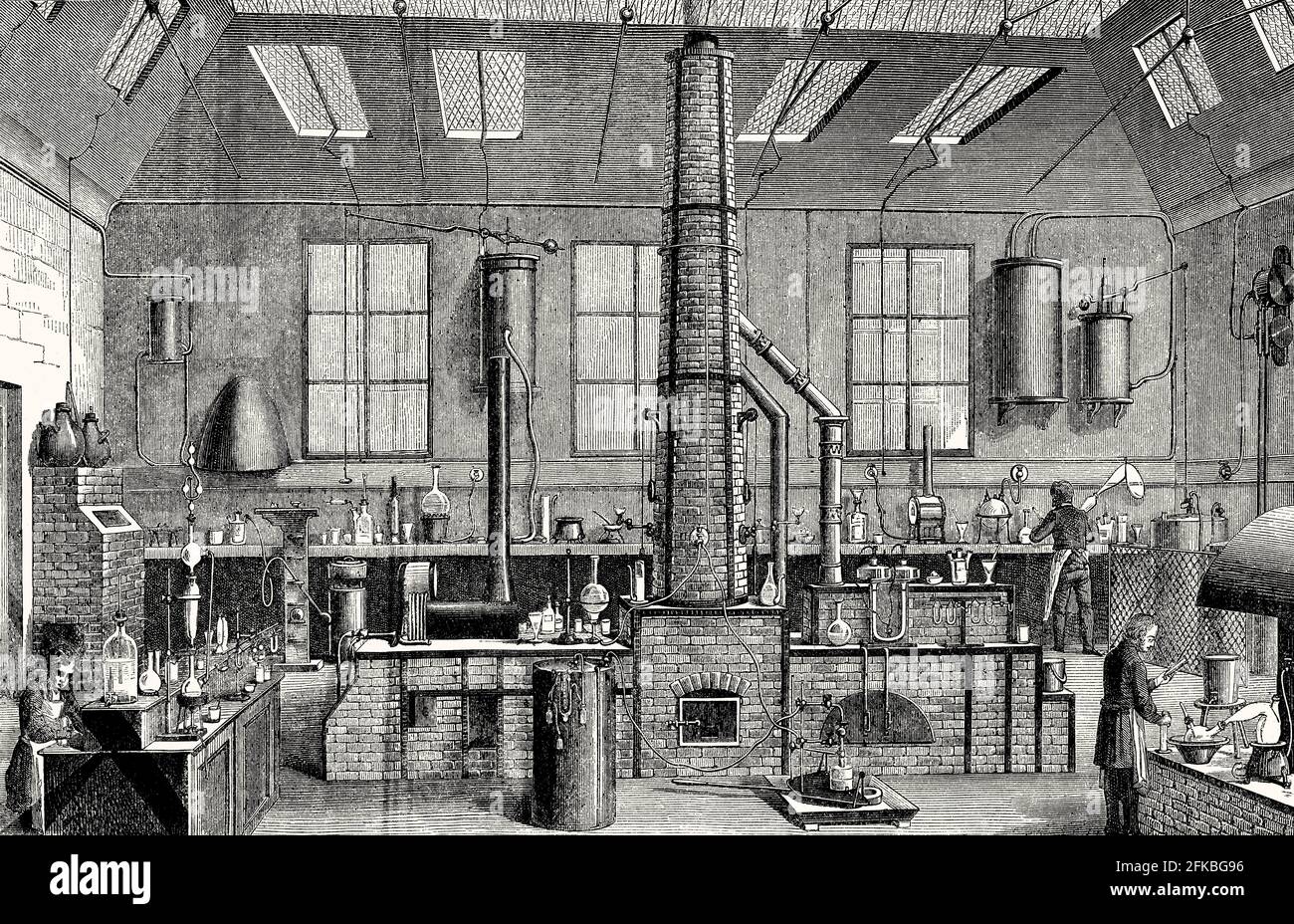 Ecole normale superieure university hi-res stock photography and images ...