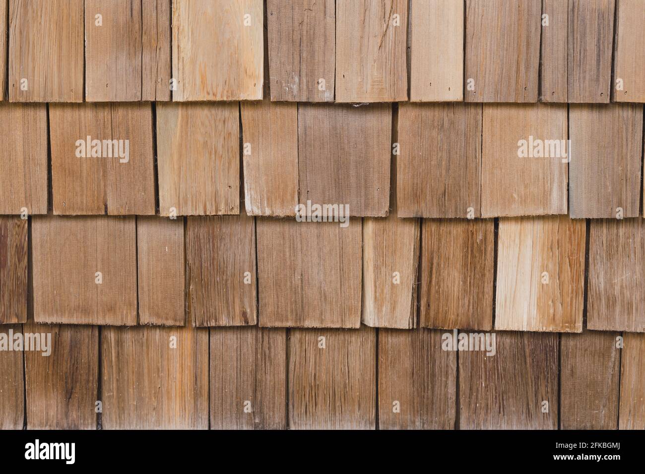 wood plate panel for art and nature roof and wall texture background ...