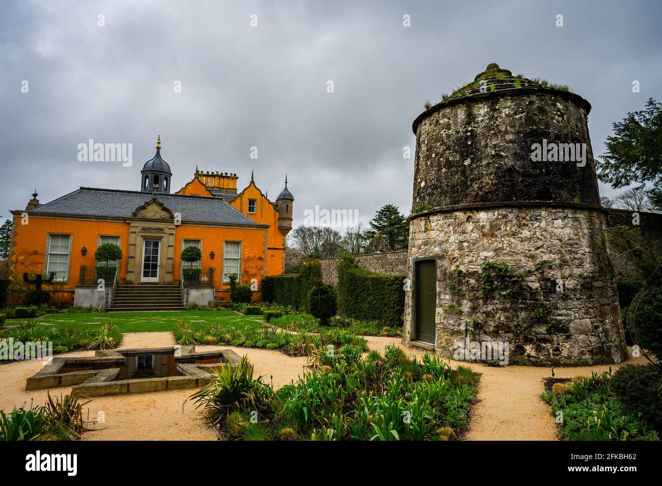 Artland hi-res stock photography and images - Alamy