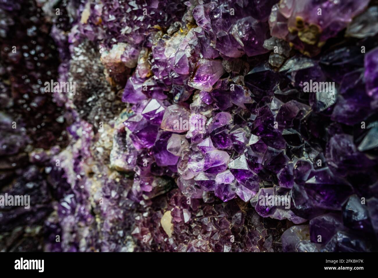 Jupiter artland sculpture park hi-res stock photography and images - Alamy