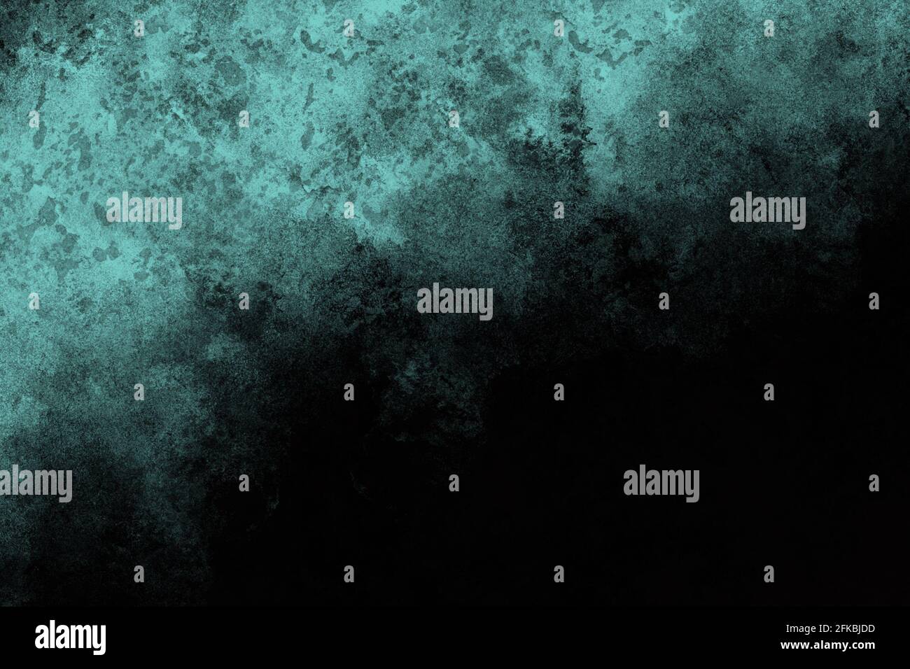 Blue and Black texture background design Stock Photo - Alamy