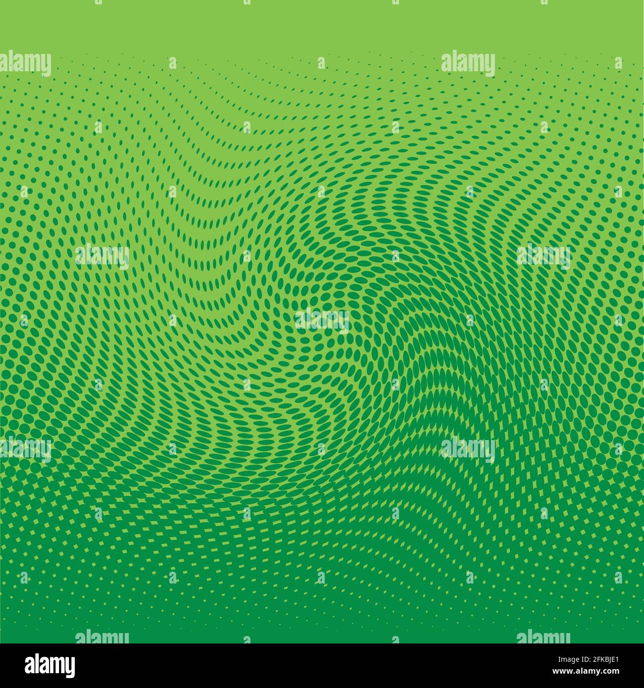 Color paper in shape Stock Vector Images - Alamy