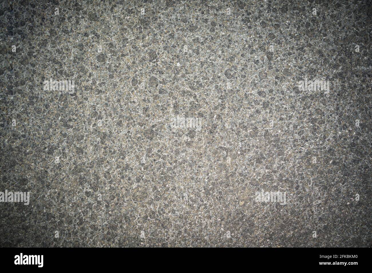 rough marbled natuural stone background texture with radial gradient ...