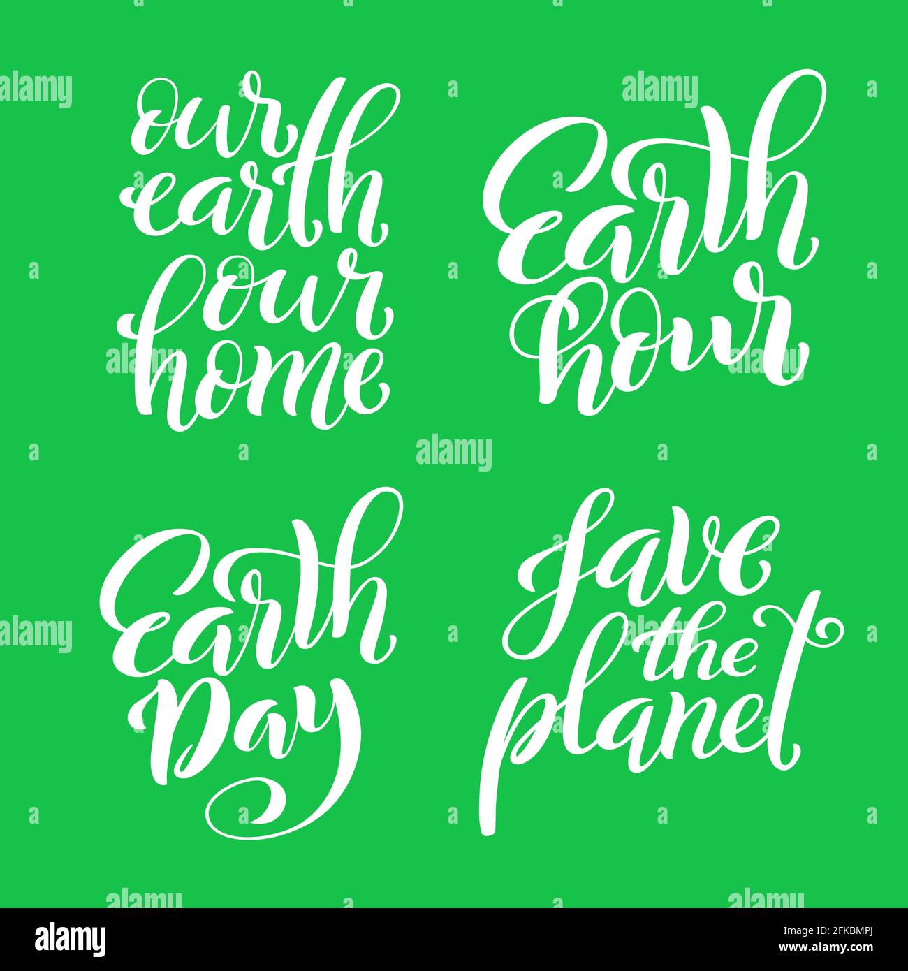 Earth Day Quotes