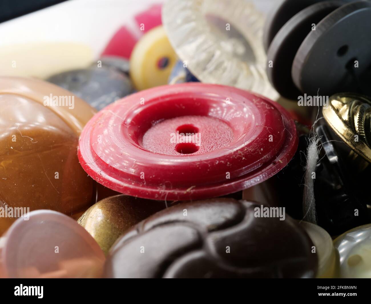 Spare clothes hi-res stock photography and images - Alamy