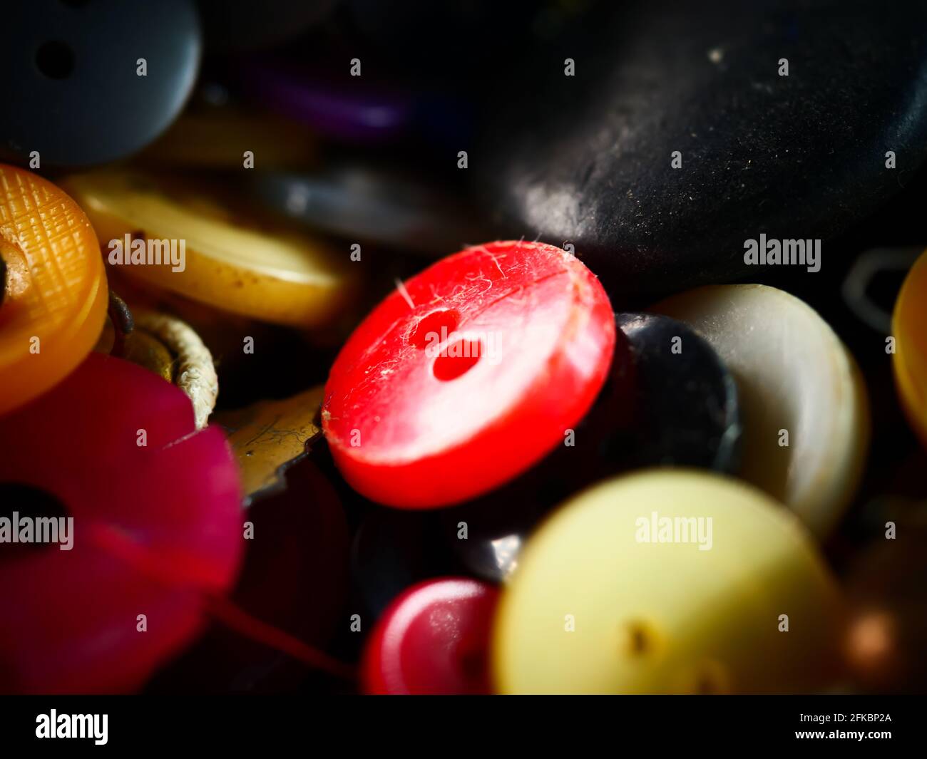 Spare Clothes High Resolution Stock Photography and Images - Alamy