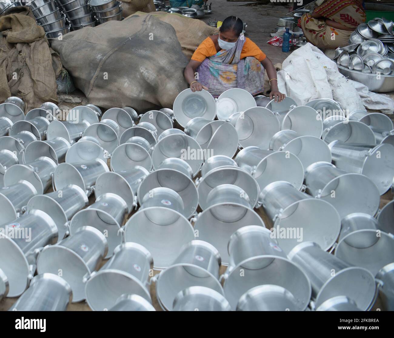 Labour day eve hi-res stock photography and images - Alamy