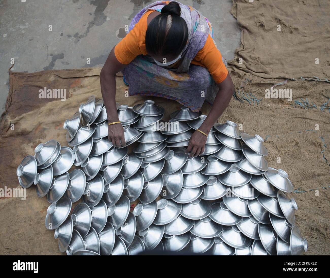 Labour day eve hi-res stock photography and images - Alamy