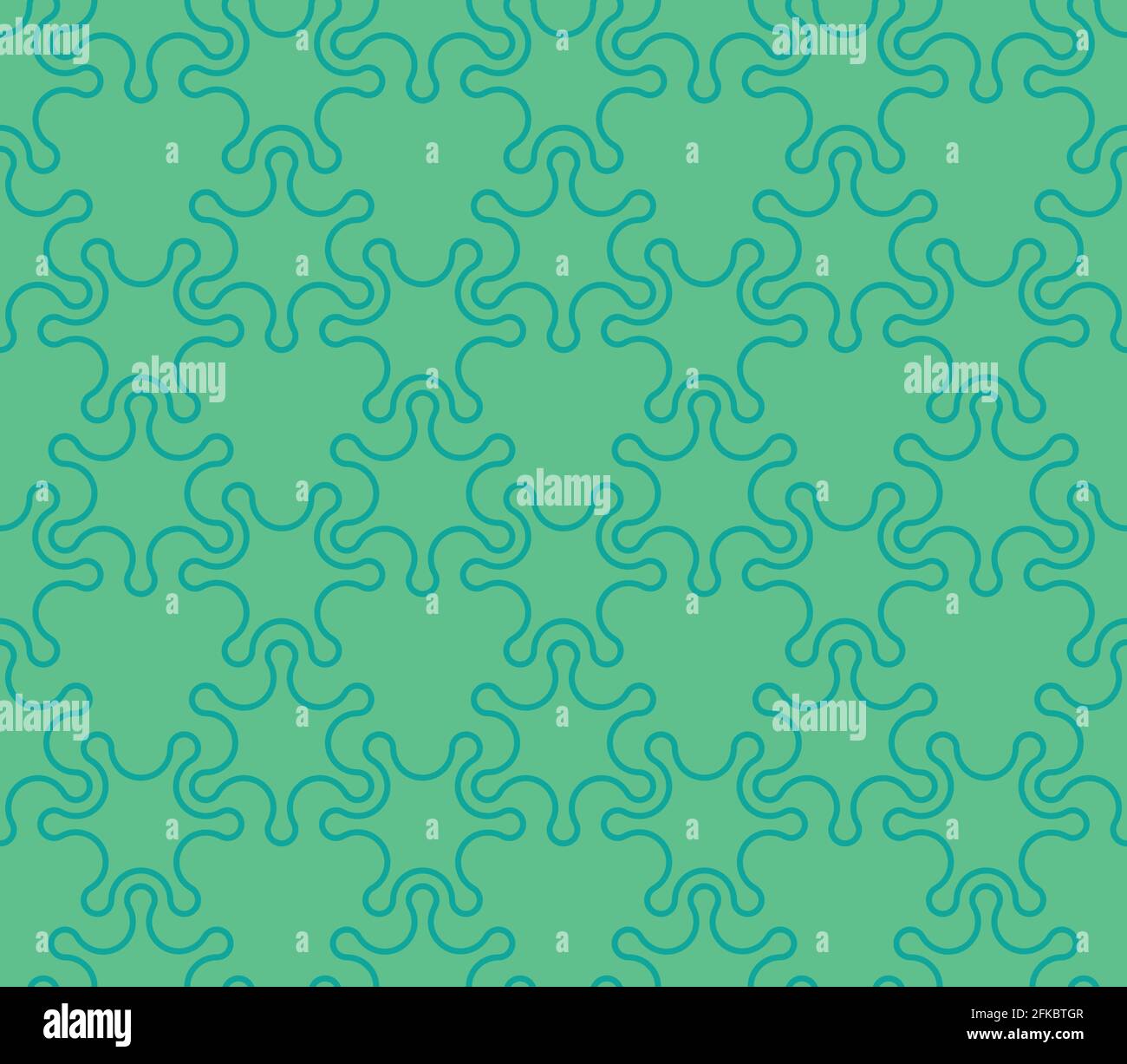 Geometric textile pattern hi-res stock photography and images - Alamy