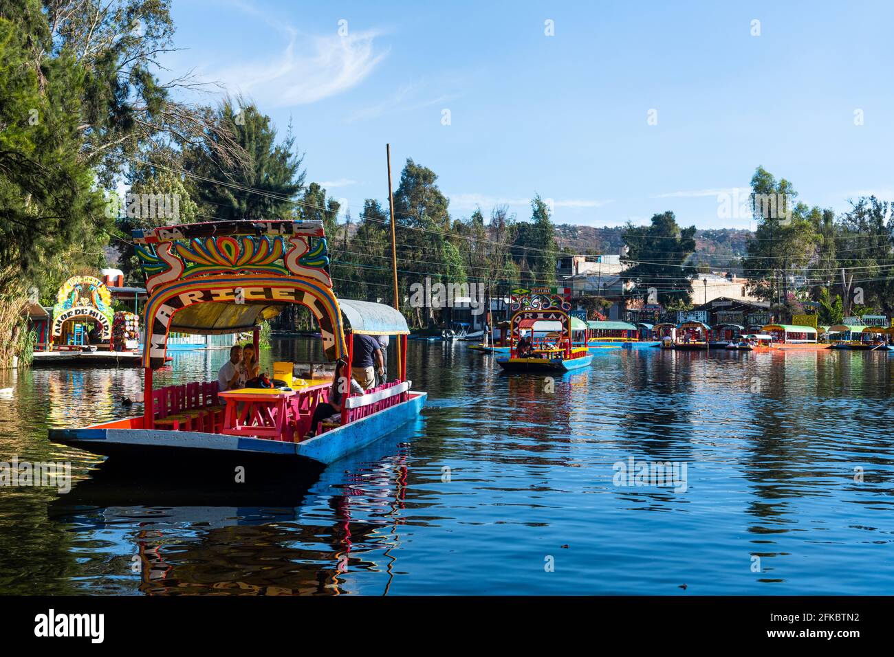 Aztec male hi-res stock photography and images - Alamy