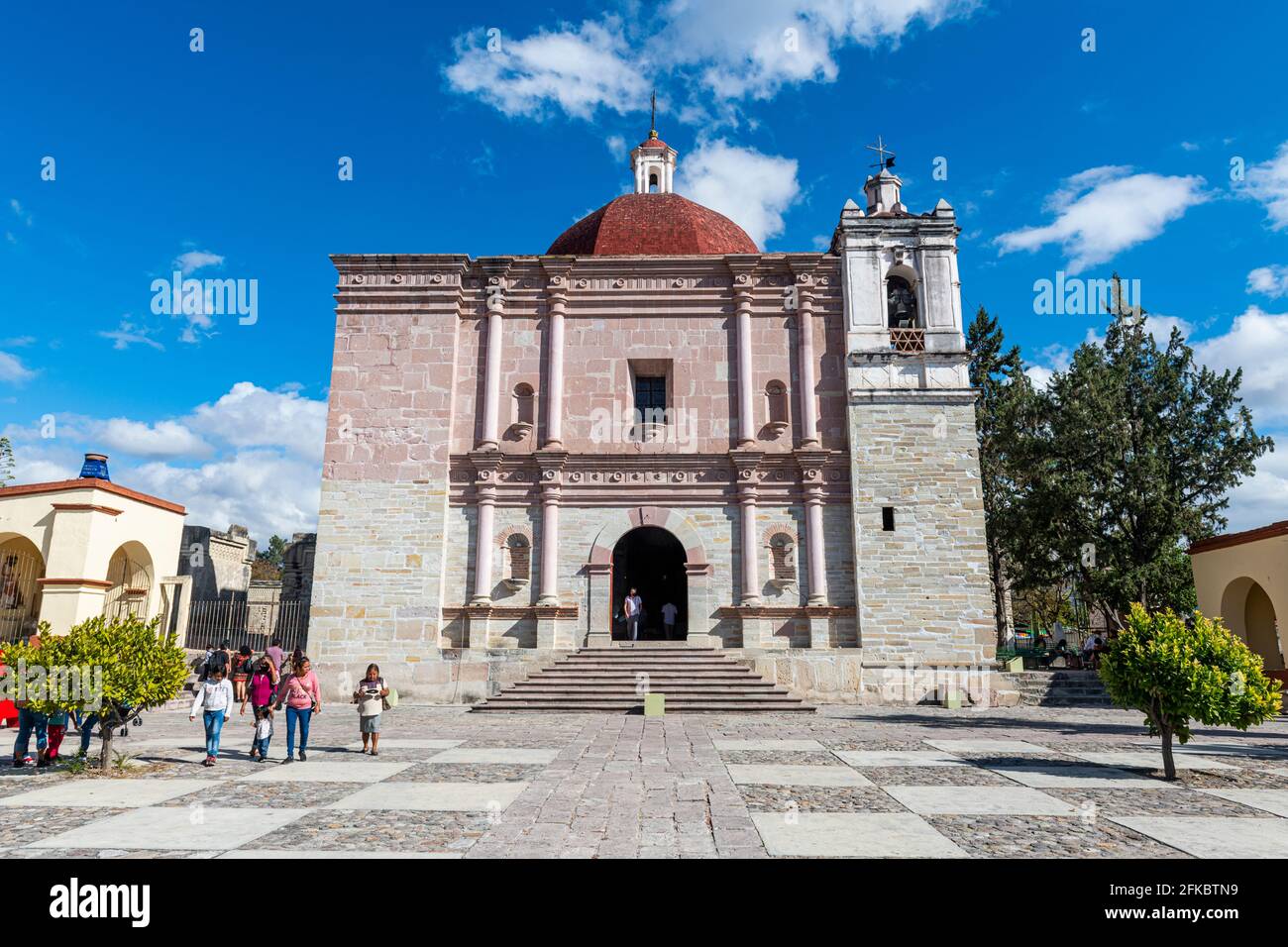 San Pablo Mexico Wikiloc | San Pablo Coapan Trail