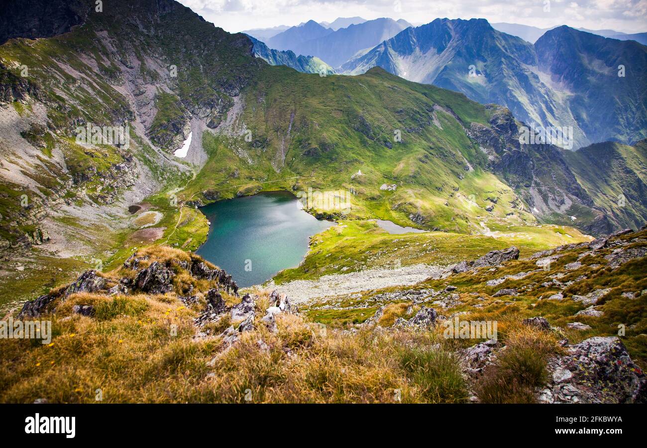 Romania cartisoara hi-res stock photography and images - Alamy