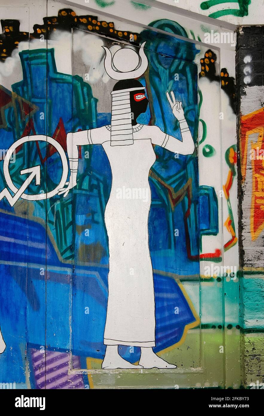 Walk Like An Egyptian Clipart