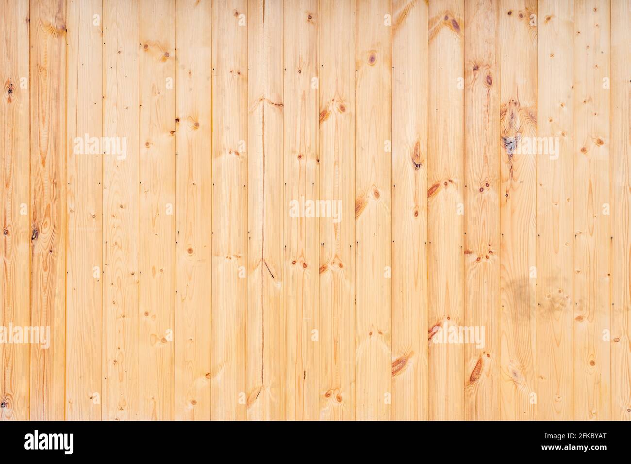 Close up image of wooden timber background Stock Photo - Alamy