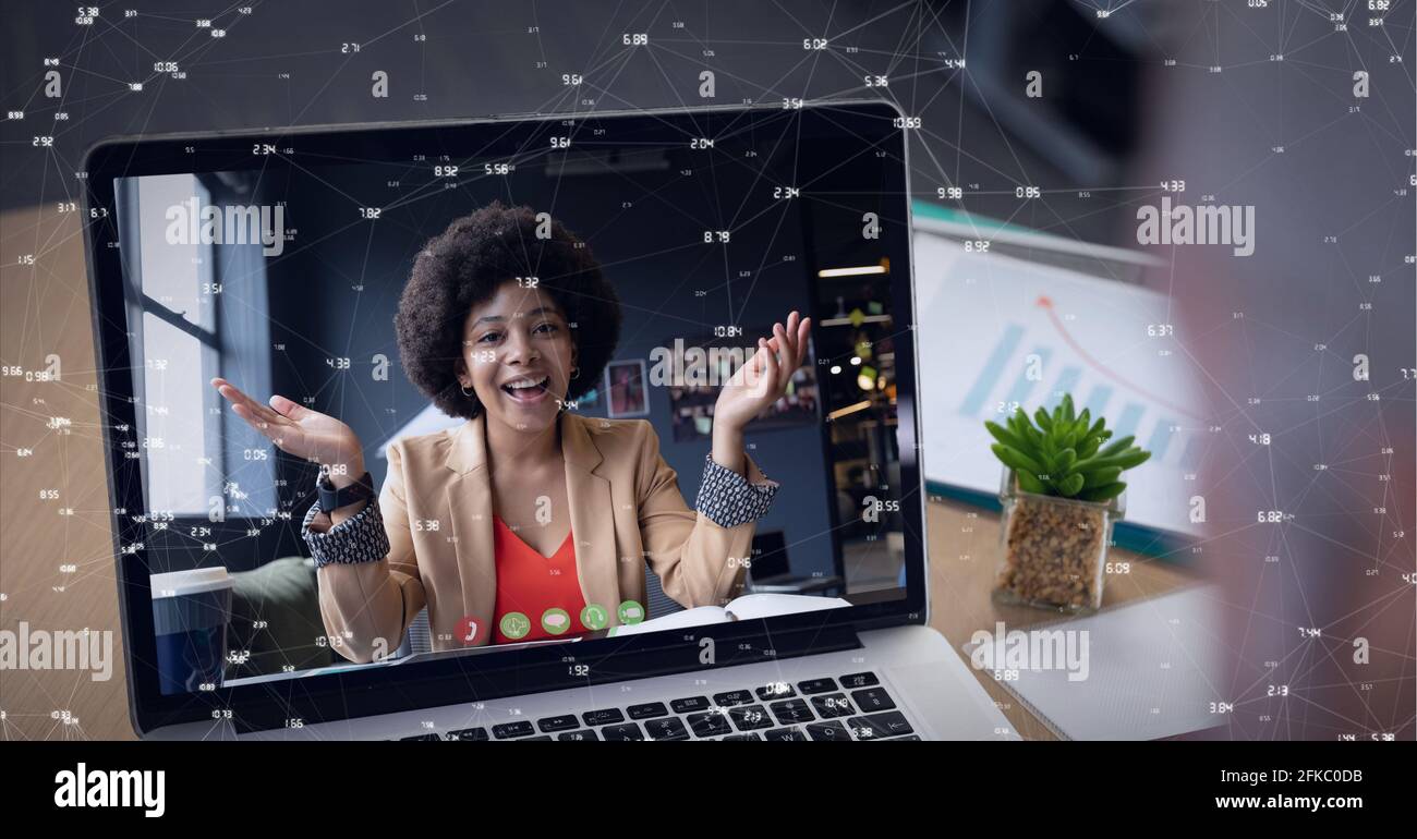 Call Screen High Resolution Stock Photography and Images - Alamy