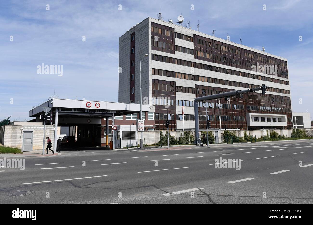 30 bis hi-res stock photography and images - Alamy