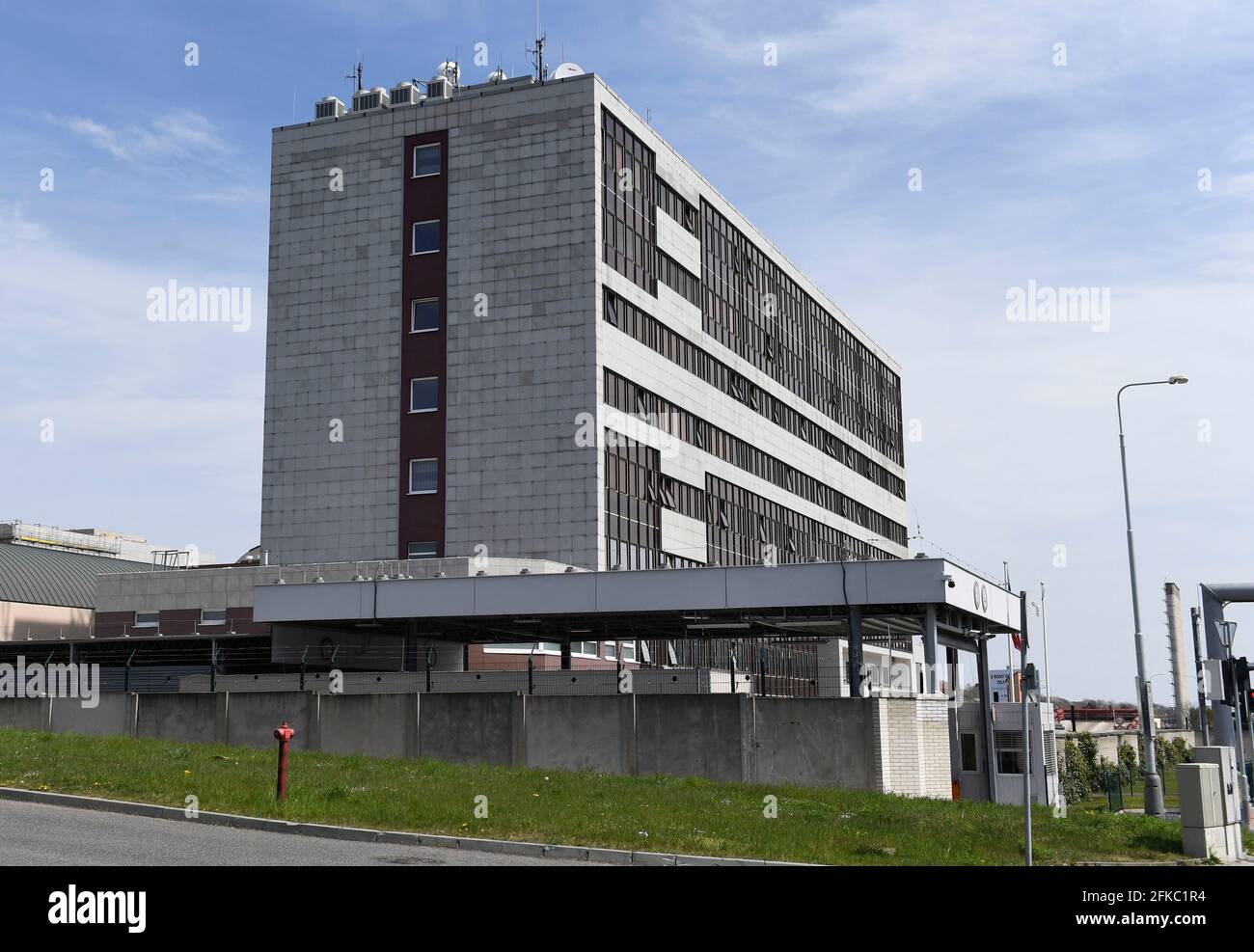 30 bis hi-res stock photography and images - Alamy