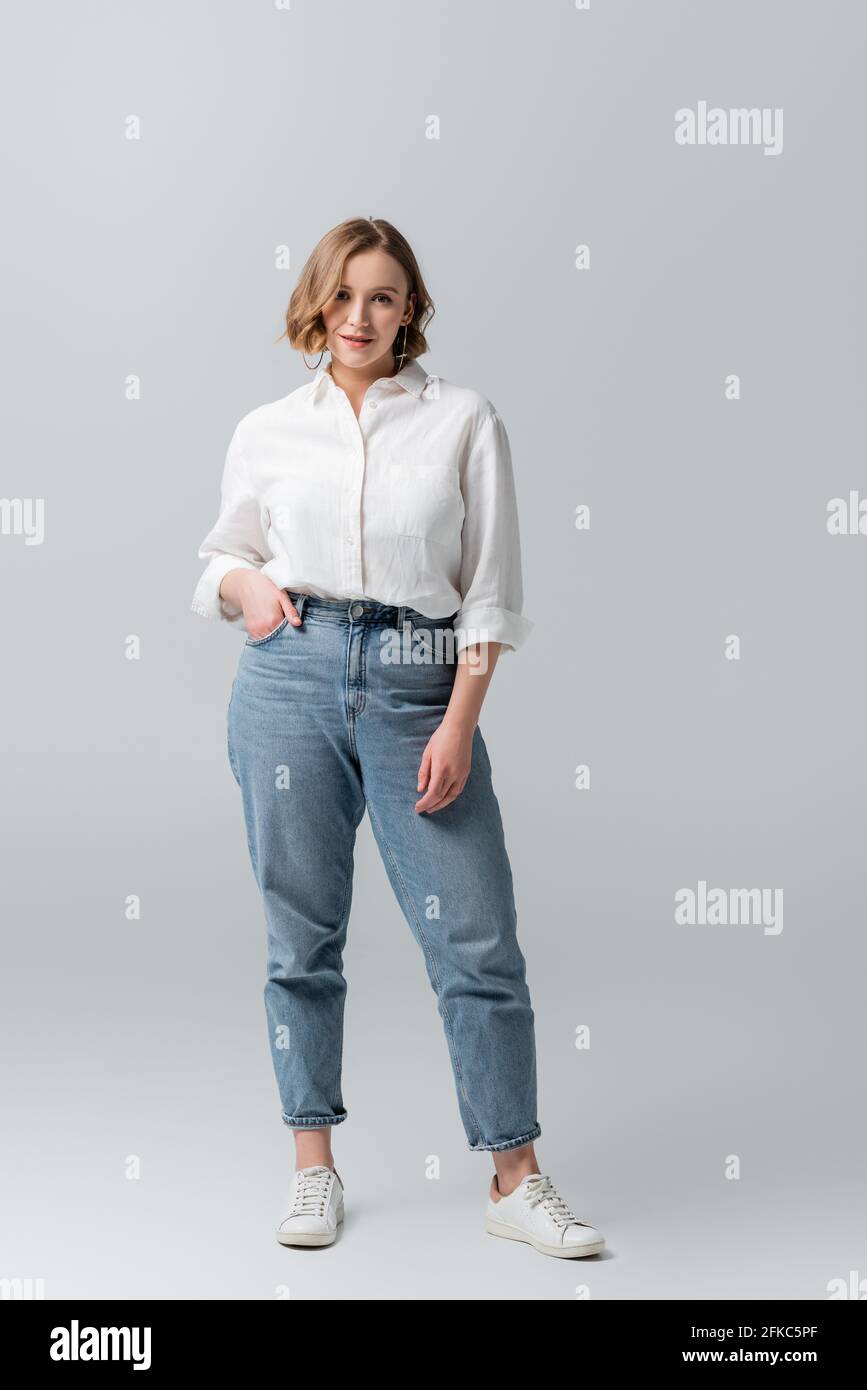 Pocket plus hi-res stock photography and images - Alamy