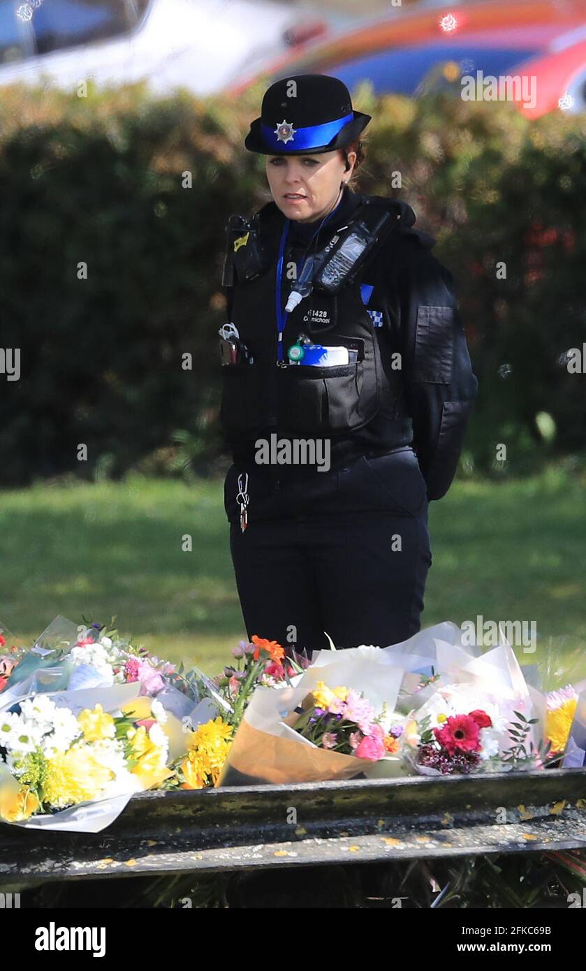 Aylesham kent hi-res stock photography and images - Alamy