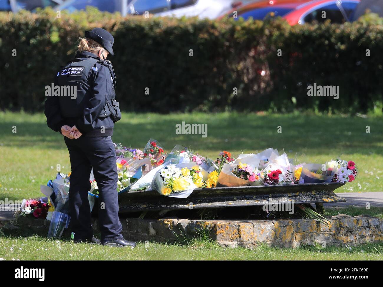 Aylesham Kent High Resolution Stock Photography and Images - Alamy