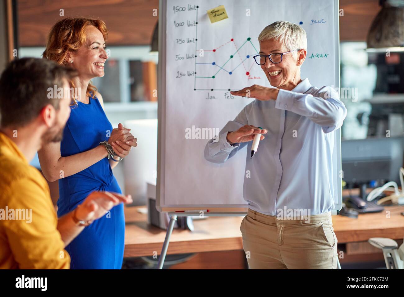 Task explanation hi-res stock photography and images - Alamy