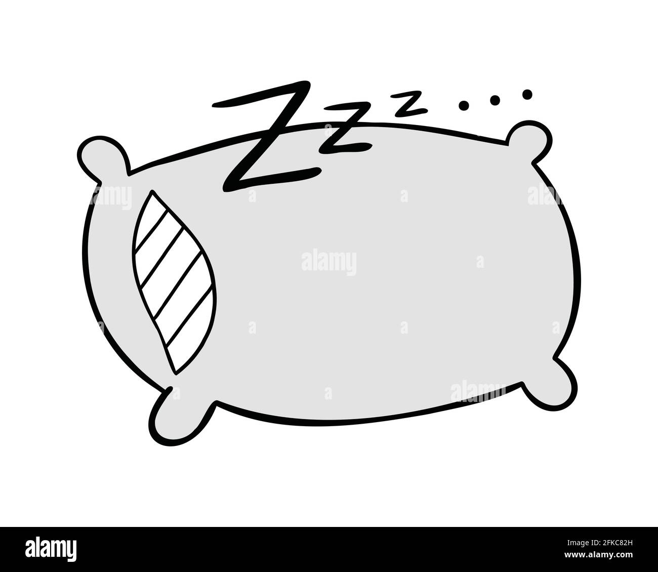 Young zzz Cut Out Stock Images & Pictures - Alamy