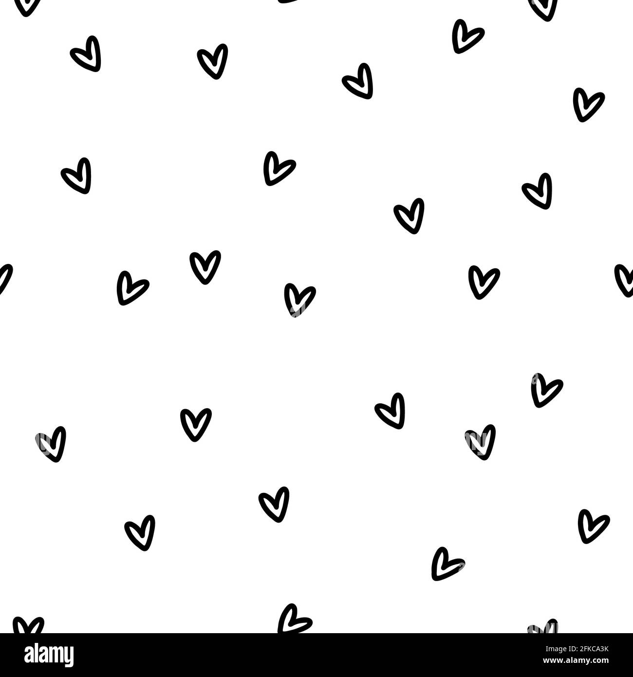 White Valentines Day Backgrounds