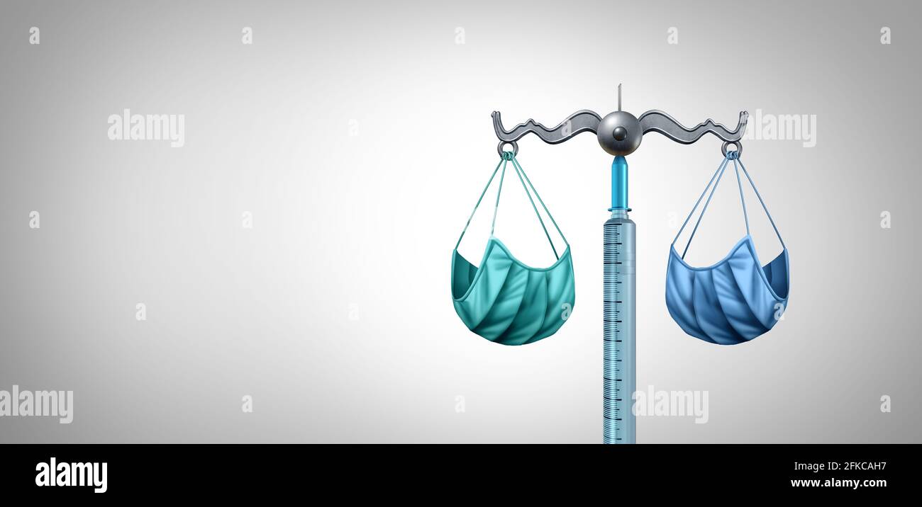 Medical law hi-res stock photography and images - Alamy