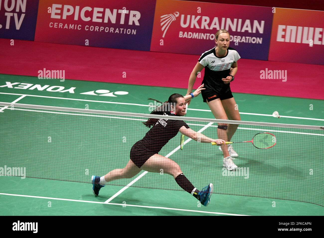 Alexandra boje hi-res stock photography and images - Alamy