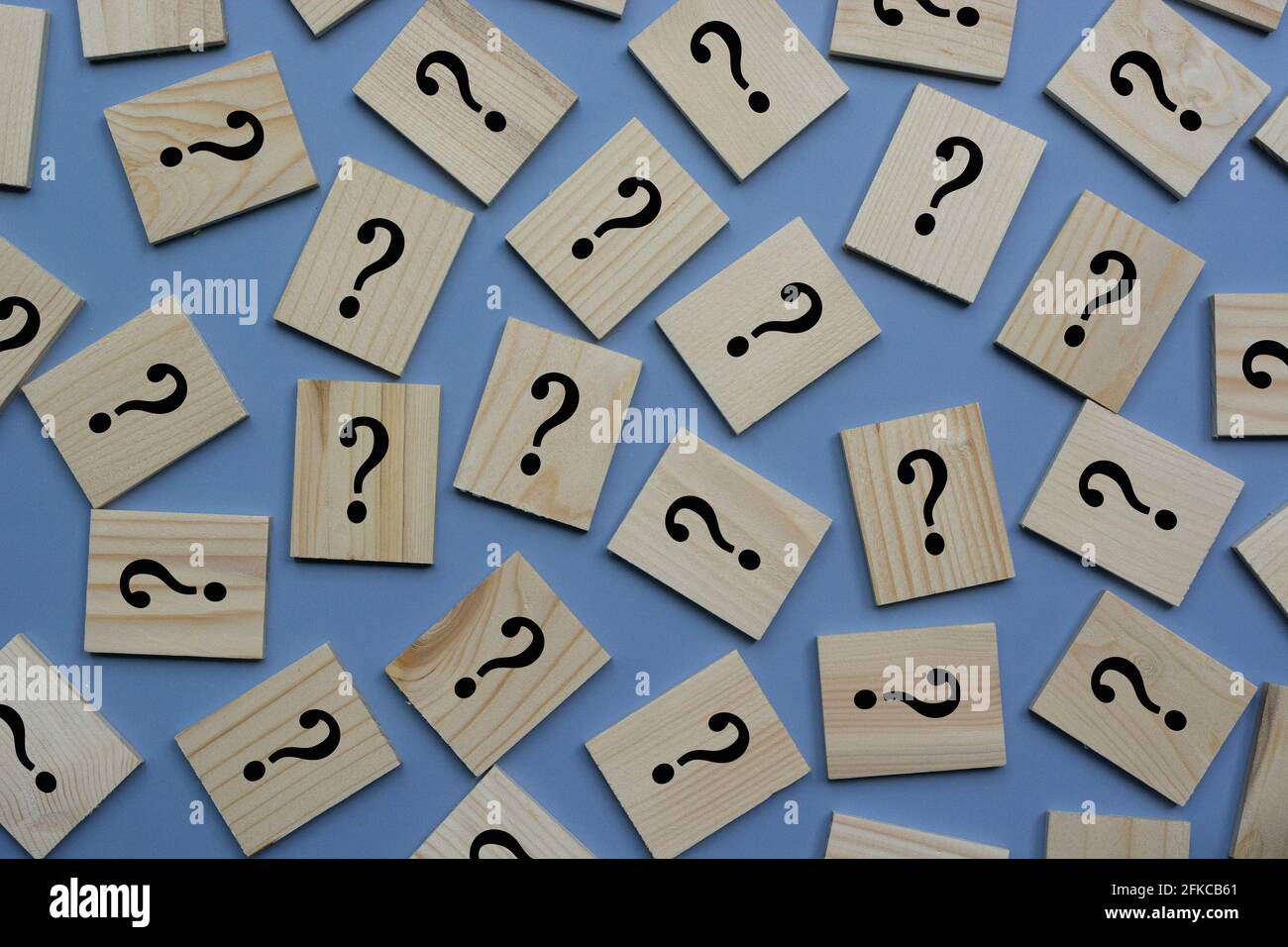 Question mark mystery questioning hi-res stock photography and images - Alamy