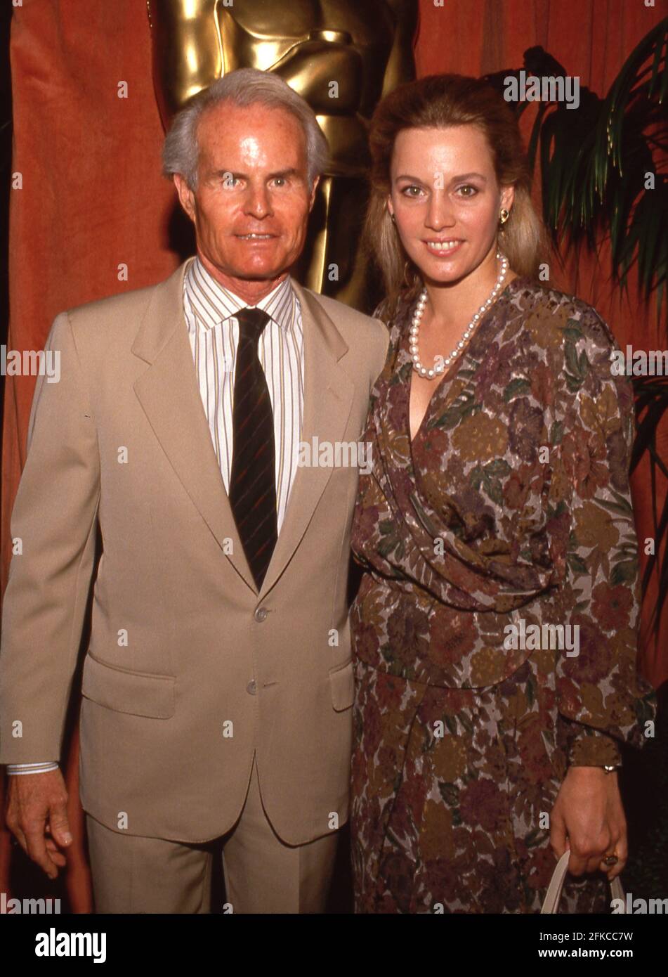 Lili zanuck hi-res stock photography and images - Alamy