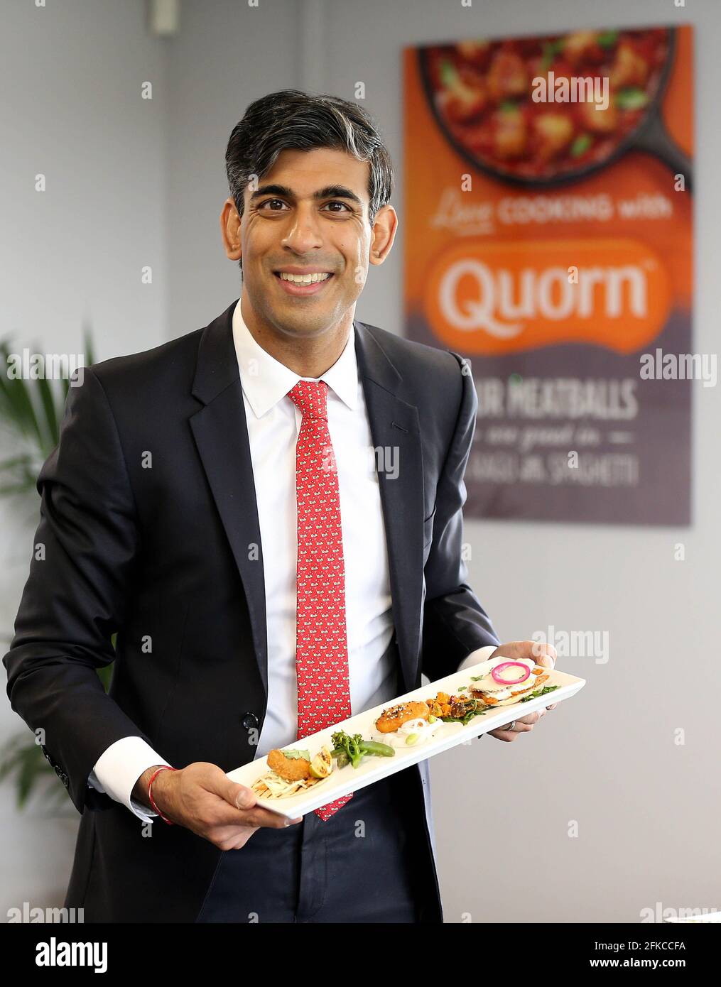 Rishi sunak mp hi-res stock photography and images - Alamy