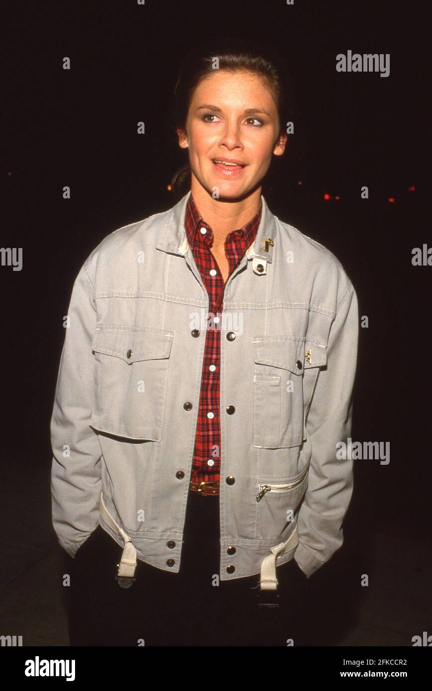 Stephanie ralph hi-res stock photography and images - Alamy